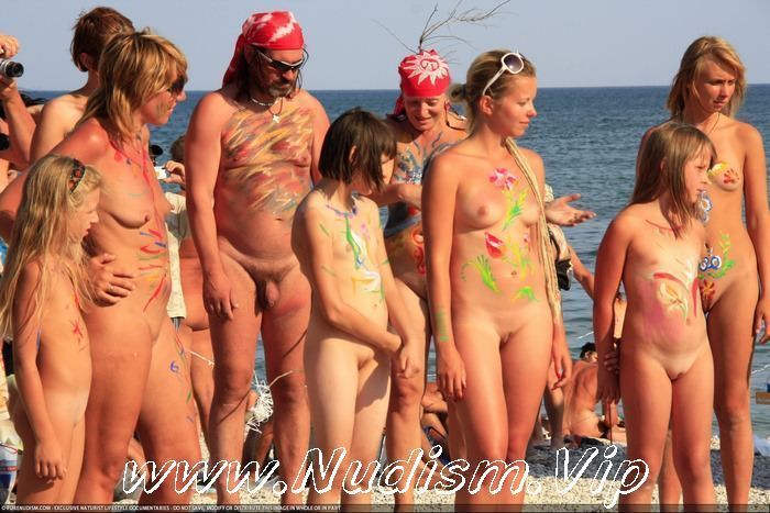 Neptune Day Nudism Holiday At Sea Collection Of Nude Family Purenudism Neptune Day Nudism Holiday At Sea Collection Of Nude Family Purenudism